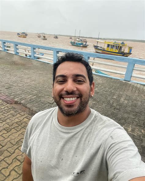 Tudo Fica Mais Bonito Você Estando Perto