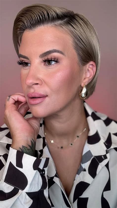 Pixie Perfect 31 Long Styles Youll Obsess Over