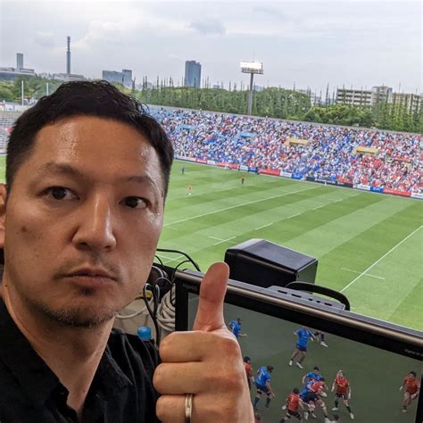 古田優児 公式ウェブサイト