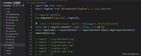 Vue Ntext的用法实例详解vuejs脚本之家 Vue Ntext的用法实例详解vuejs脚本之家
