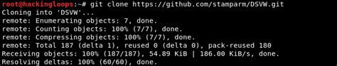 The Ultimate Damn Vulnerable Web Application Tutorial