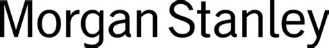 Morgan Stanley Structured Investments