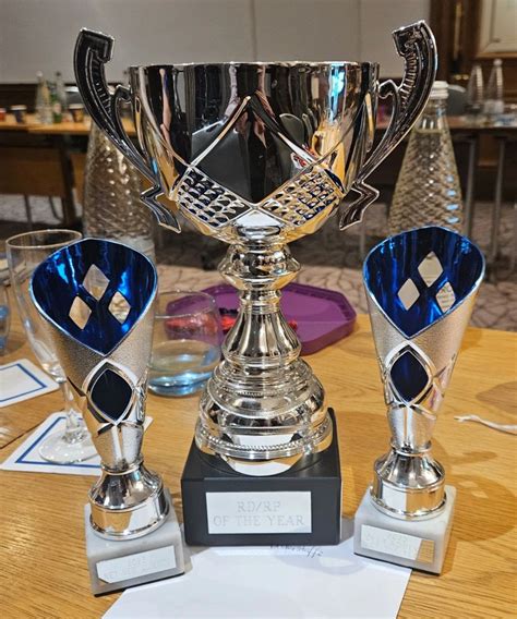 Zara Bickerstaffe On Linkedin Awards2023 30 Comments