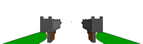 Picos Unloaded 3d When By Redead Ita On Newgrounds