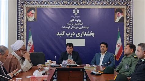 یک‌سوم زائران اربعین کشور از کریدور پل سیمره کوهدشت عبور می‌کنند ایسنا