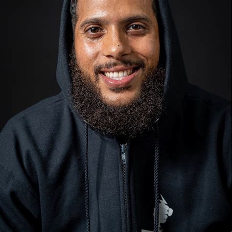 Heidi Siglers Instagram Twitter And Facebook On Idcrawl