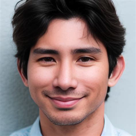 Eric Yang Financial Analyst Eletrosul Materiais Elétricos E