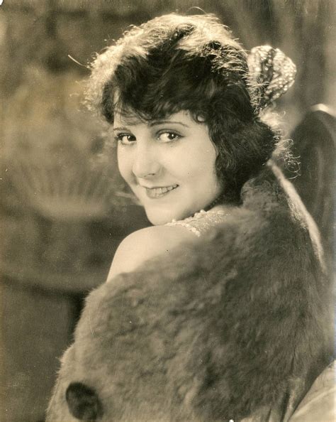 Patsy Ruth Miller Film Actress By Federal1238 On Deviantart