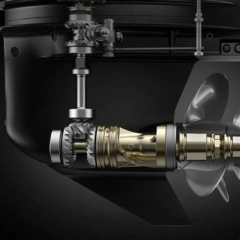 Promt Parts Your One Stop Shop For Marine Parts In New Zealand Promt Parts