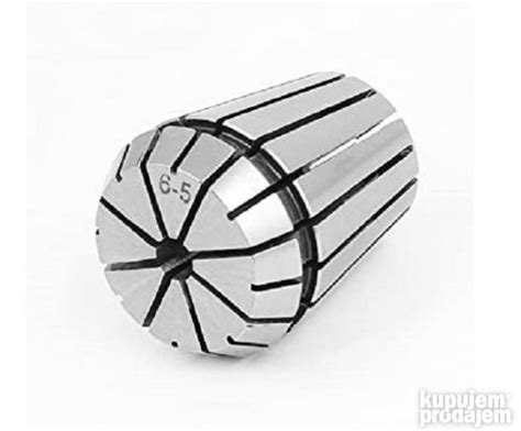 Stezna Caura Er32 6mm Elasticna Caura Kupujemprodajem