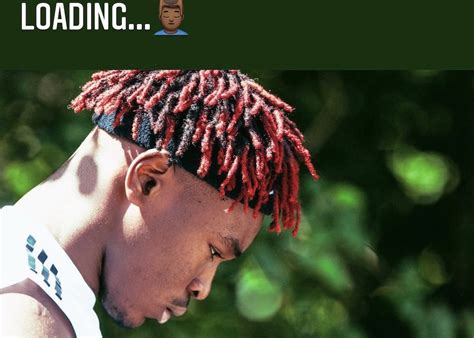 Photo Simakan Posts Cryptic Instagram Story Update Amid Intense Milan Links Loading