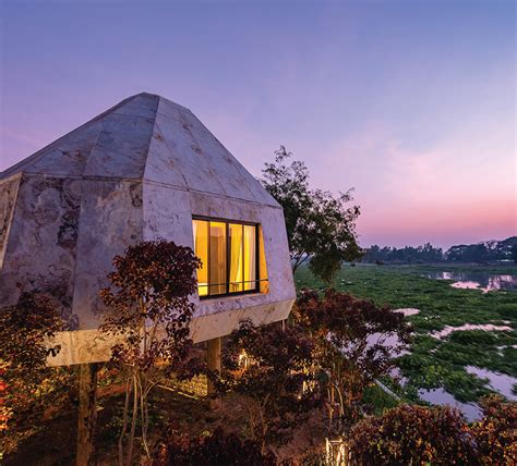 Print Thann Thailand Online Store