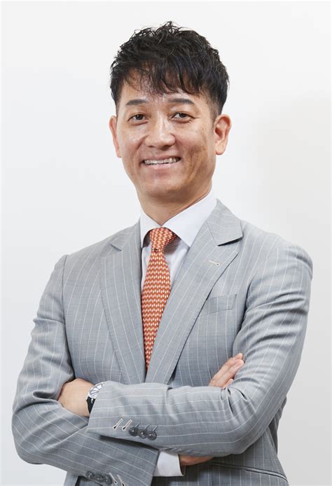 7月25日木「イブニングラウンジ」開催（吉村 公孝様） 【公式サイト】広島県公立大学法人 叡啓大学