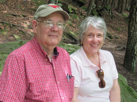 Our Thoughts About The Series Ted Lasso Autumns Garden