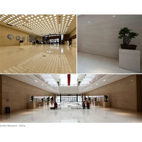 Bim Objects Free Download Filstone Beije Mmf Bimobject