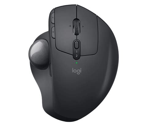 Business Keyboards Wireless Mice Ergonomic Line Logitech