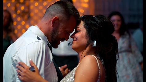 Sysa And Filip SvadobnÝ Zostrih Youtube