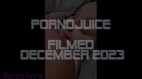 Tonya Harding Fucking Search Xvideos Com