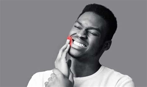 Preventing Root Canal Infections Tips For Good Oral Health Arcade Dental