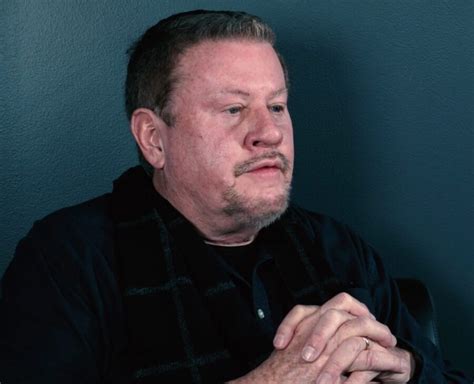 Christian Filmmaker Pleads Guilty To Felony Sex Charges Protestia