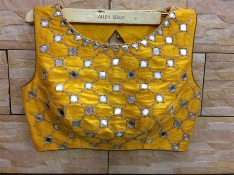 Pin By Arunachalam On Princess Cut Saree Blouse Neck Designs Blouse