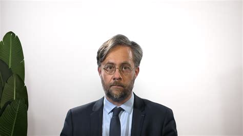 What Is The Governance Code