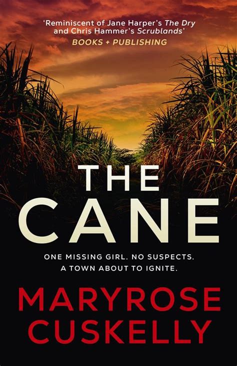 Cane Bookshop Darwin