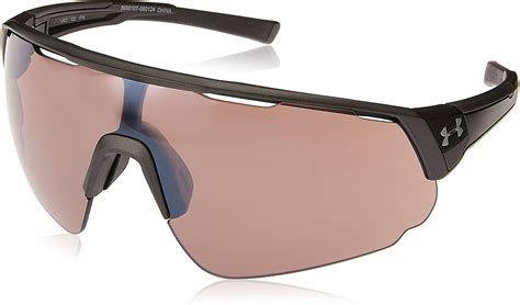 12 Best Softball Sunglasses In 2021 Softball Rampage