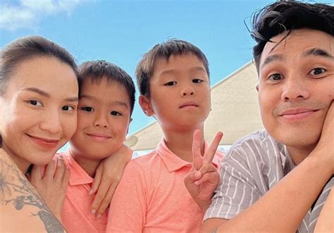 Sao Việt 128 Minh Thư Gái Nhảy Khoe đường Cong Chí Trung đam Mê đồ Cổ