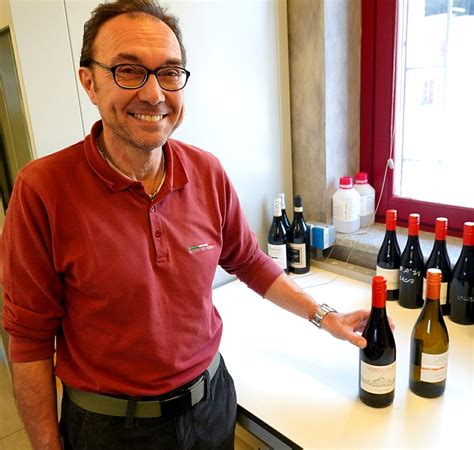 Federico Persano Gazzetta Dalba Dal 1882 Il Settimanale Di Alba Langhe E Roero