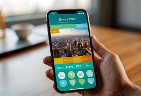 20 Best Apps For Managing Your Finances
