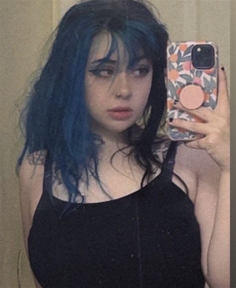 Your Dolly On Tumblr