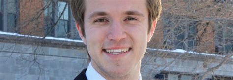 Gabriel Morrison Urban Institute