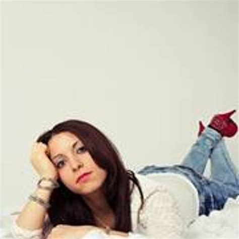 Stream Valentina Melchionda Music Listen To Songs Albums Playlists For Free On Soundcloud