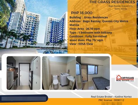 Malatarlak Grass 243 Properties May 2023 On