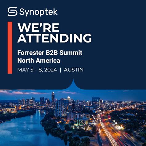 Alexandra Gorrell On Linkedin This Is A Great Conference Love Being With Other Marketers While