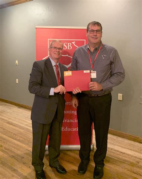 Daniel Meyer Wisconsin Association Of School Boards