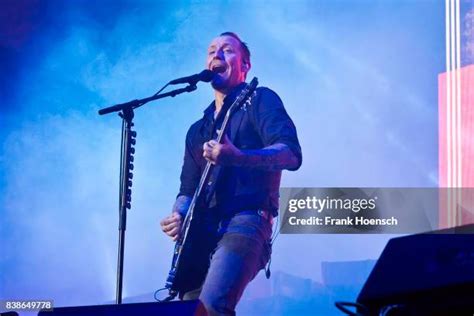 Michael Schon Photos And Premium High Res Pictures Getty Images