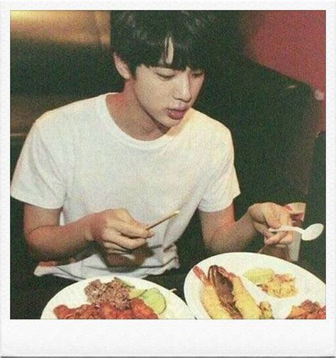 김석진 사진 원본좀 찾아주세영 지식in