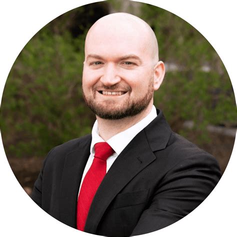 Ryan Hundt Connect Conference Speaker