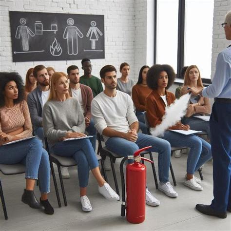 Tmert Gocursos Cl Capacitaciones Gocursos Spa Capacitacion Y Cursos