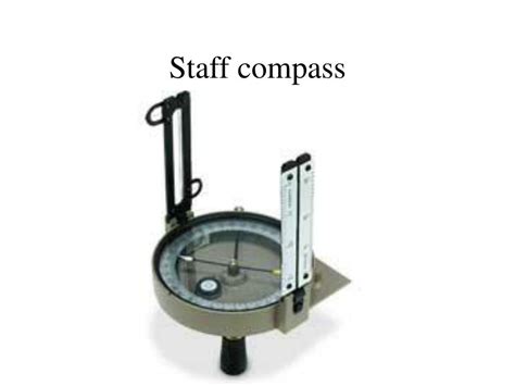 Ppt Forestry Equipment Powerpoint Presentation Free Download Id