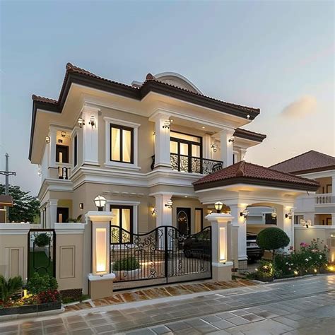Picture Of A Beautiful Mansion Picture Of A Big Mansion Huse Design