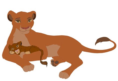 The Lion King Simba X Reader Wattpad At Sarah Solomon Blog