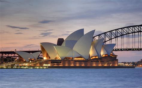 10 Must Visit Tourist Attractions In Australia Webjet Travel Guides