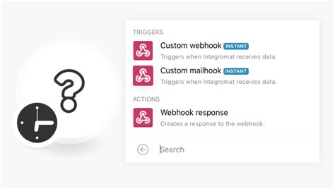 Connect Your Chatbot With Other Platforms Through Integromat Integration
