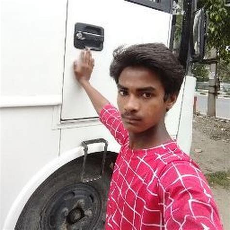 Mitthu Kumar Youtube