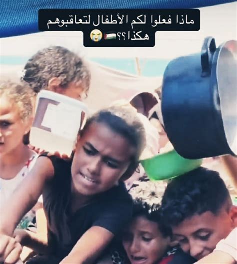 Khalid Al Azri On Linkedin Hazem Helme Abu Anza Like Share Re Post What Is