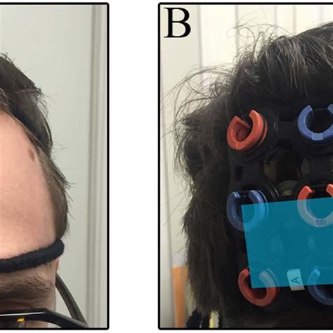 Fnirs Regions Of Interest A The Medial Optode Column Of A 3 × 3 Download Scientific Diagram