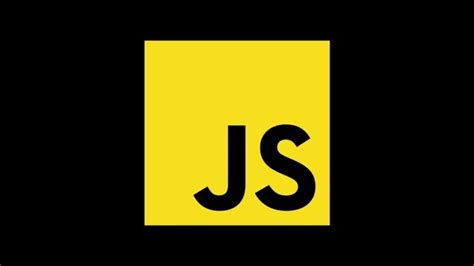 New 1300 Javascript Interview Questions And Practice Tests Free